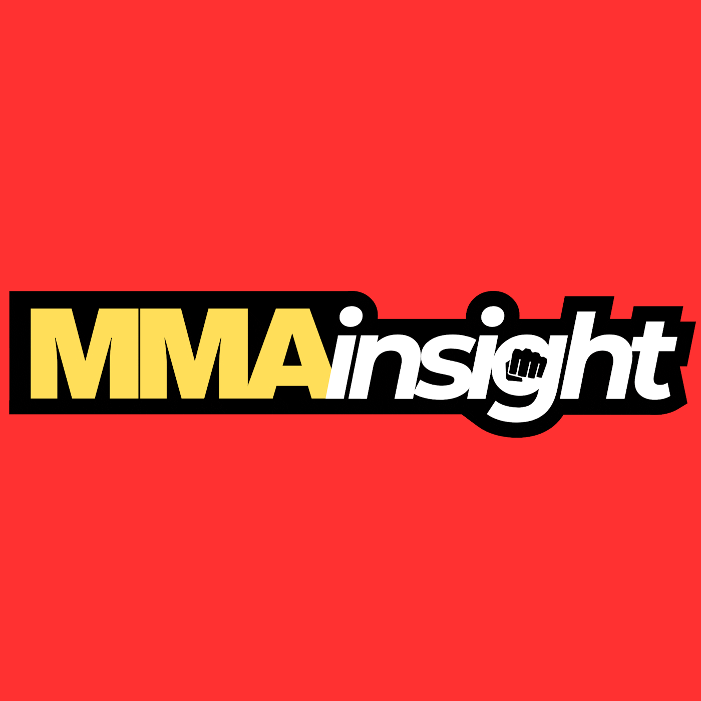 Latest merab dvalishvili News - MMA Insight